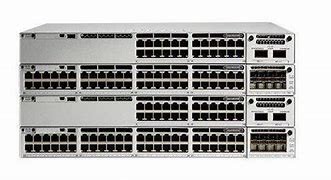 【EOL情報】L3スイッチ Cisco Catalyst 3850保守終了の（少し早めの）お知らせです | NTTデータ ルウィーブ ネットワークコンシェルジュ