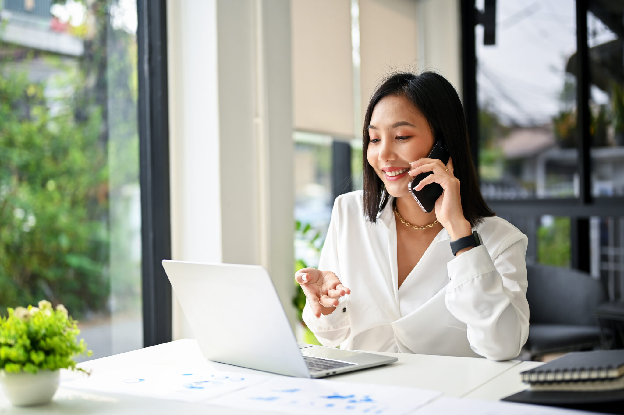 Webex Calling 構成選定ガイド | NTTデータ ルウィーブ ネットワークコンシェルジュ