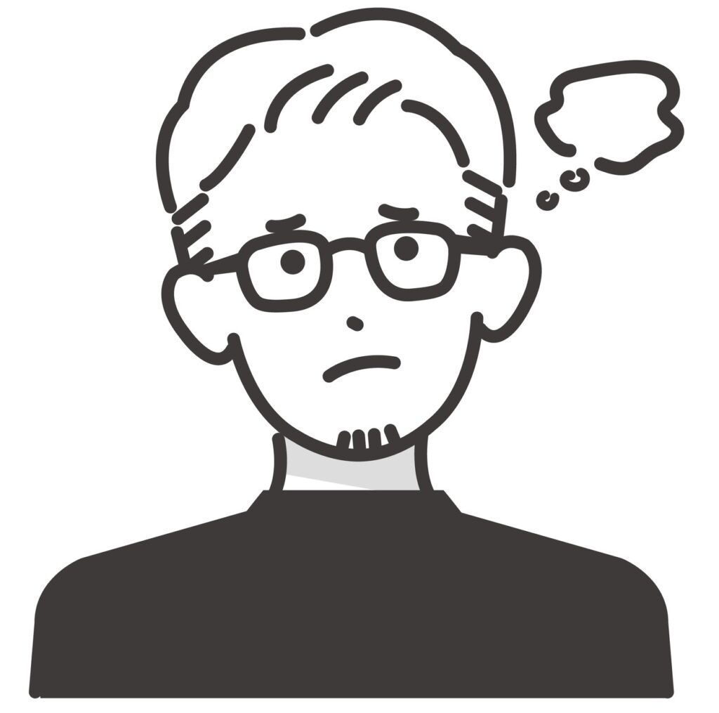 Webex Calling 構成選定ガイド | NTTデータ ルウィーブ ネットワークコンシェルジュ