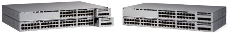 Cisco Catalyst 3560-CX シリーズ 及び 2960-CXのスイッチ EOSと後継機 | NTTデータ ルウィーブ ...