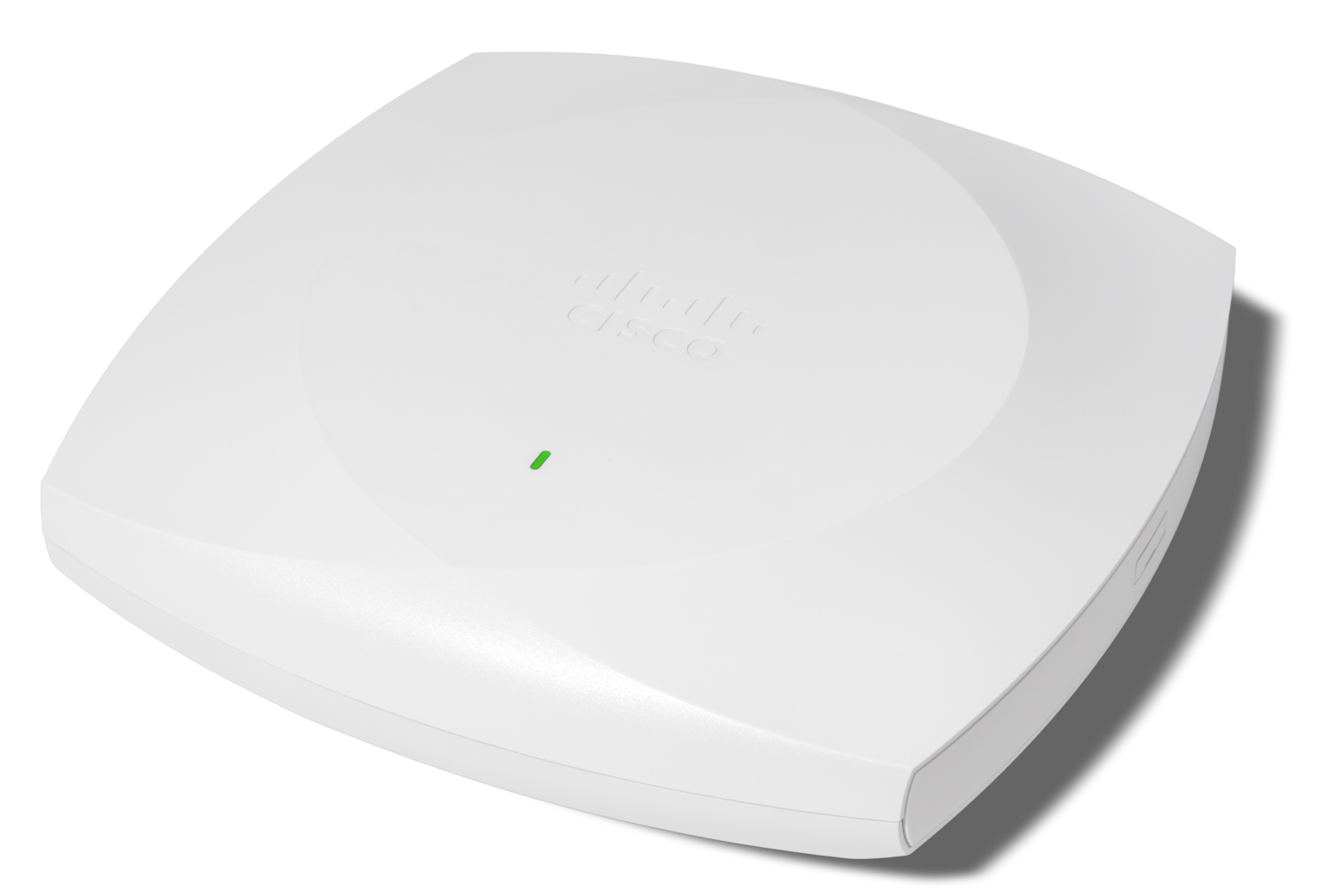 ついに登場！！ Cisco Wi-Fi 7 Access Point | NTTデータ ルウィーブ ネットワークコンシェルジュ