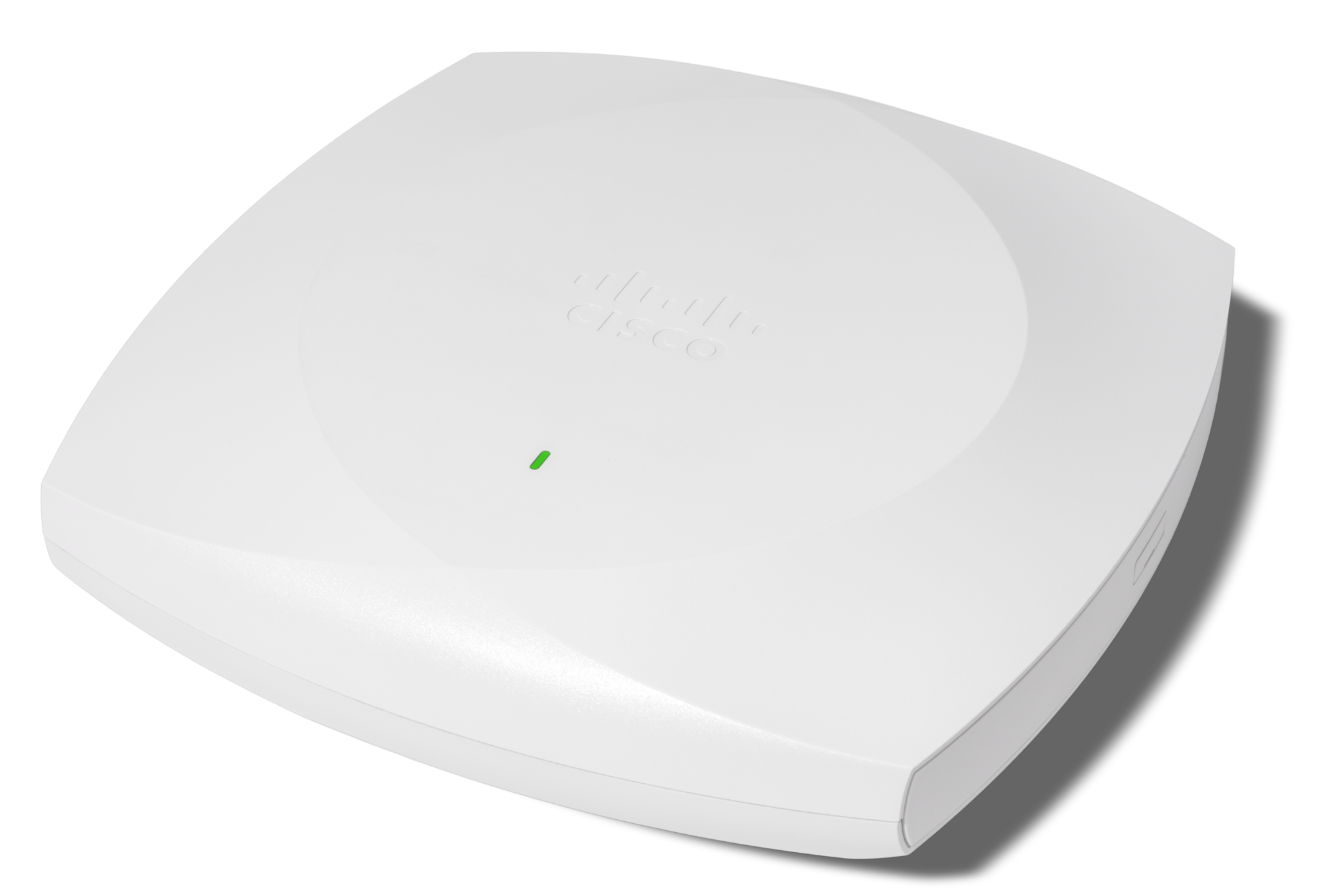【EOS】Cisco Meraki MR56販売/サポート終了のお知らせ | NTTデータ ルウィーブ ネットワークコンシェルジュ