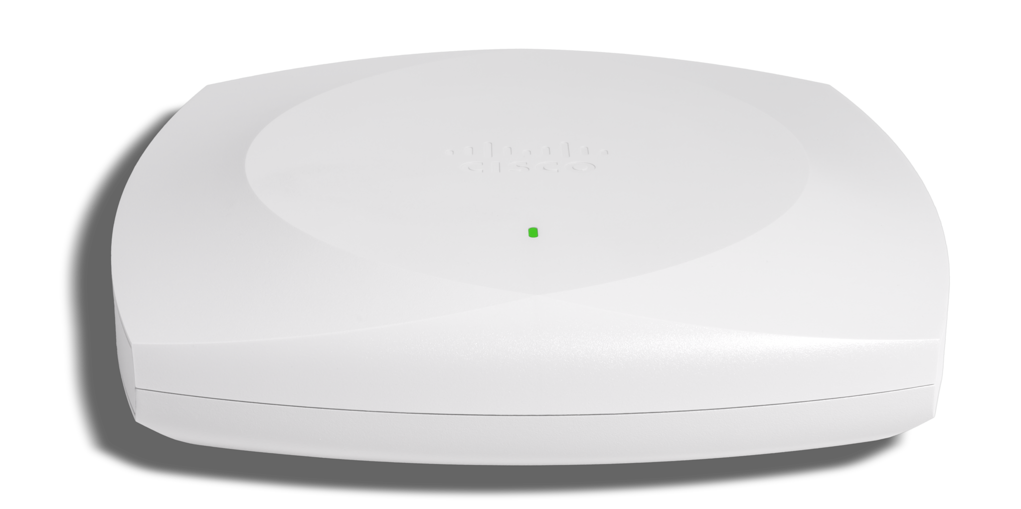 ついに登場！！ Cisco Wi-Fi 7 Access Point | NTTデータ ルウィーブ ネットワークコンシェルジュ
