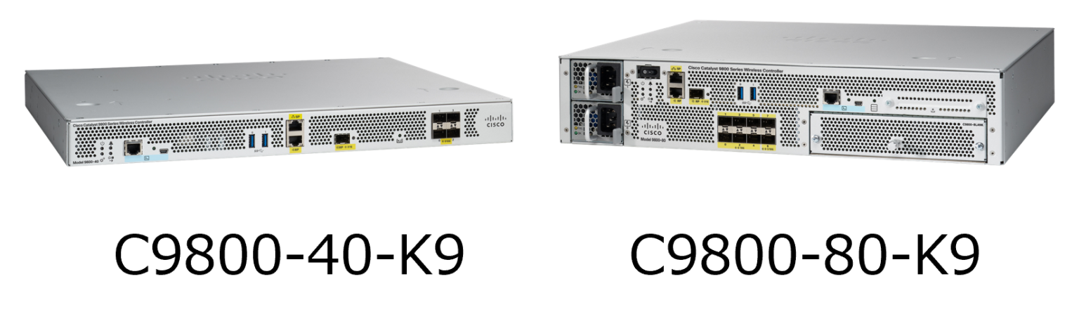 一部のCisco Catalyst 9800シリーズ 販売終了およびサポート終了のお知らせ | NTTデータ ルウィーブ ネットワークコンシェルジュ