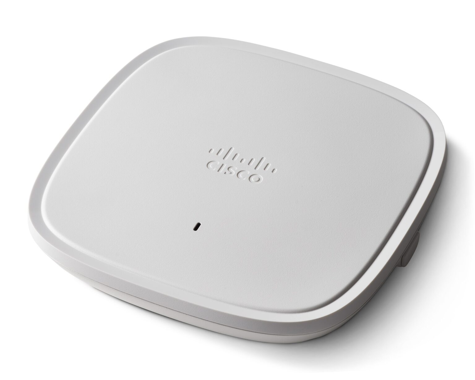 Cisco Aironet 1830/1840/1850シリーズAP EOLのお知らせ | NTTデータ ルウィーブ ネットワークコンシェルジュ