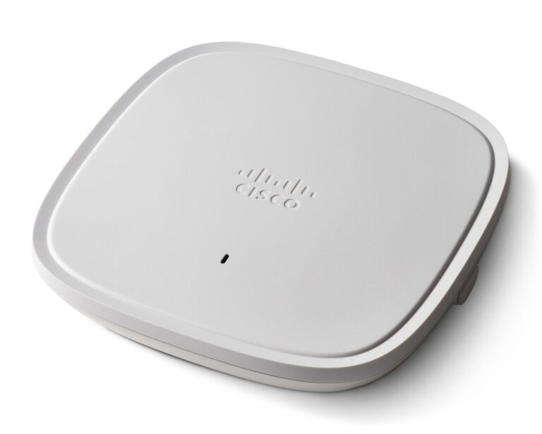 Cisco Aironet 1830/1840/1850シリーズAP EOLのお知らせ | NTTデータ ルウィーブ ネットワークコンシェルジュ